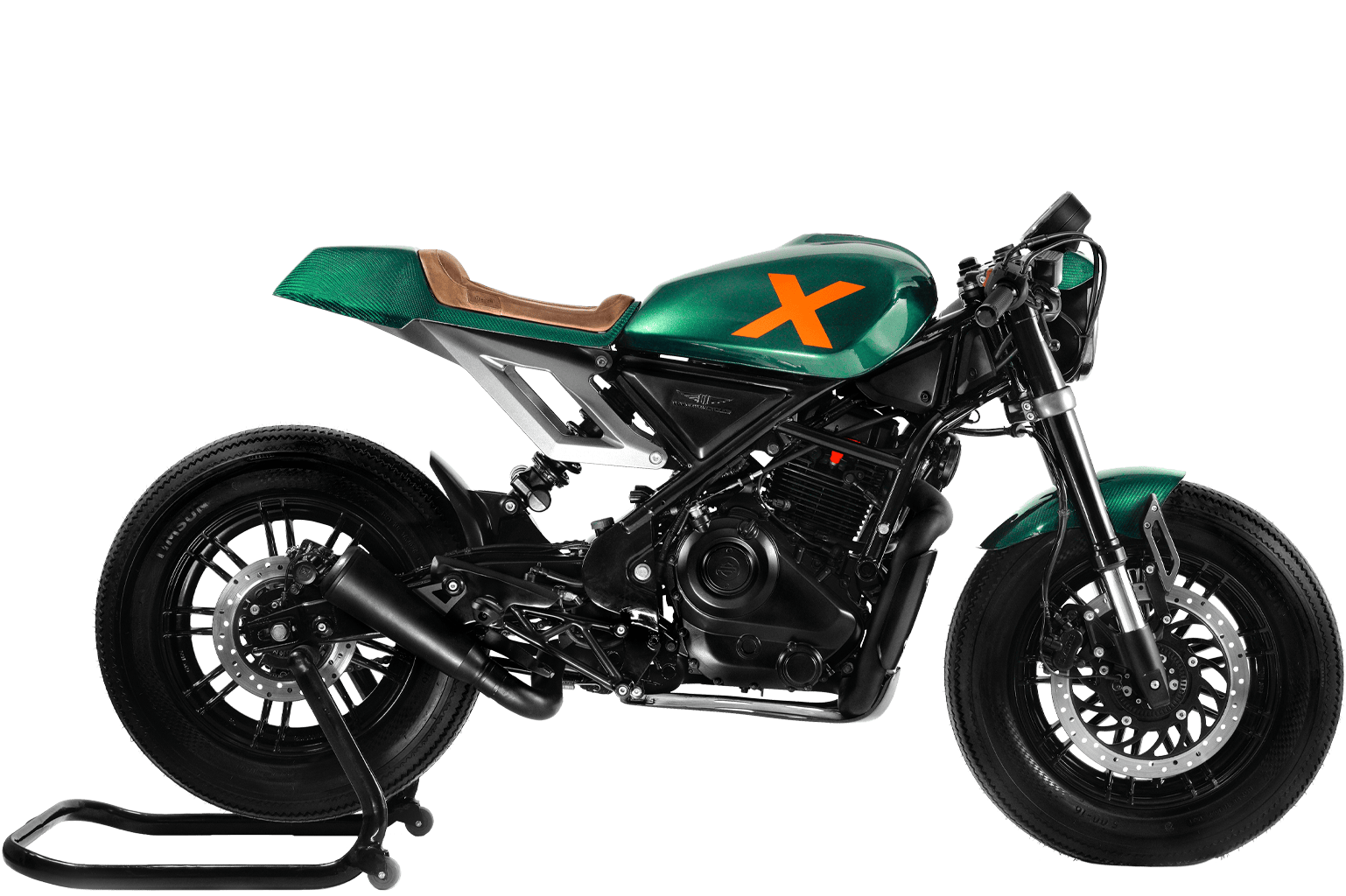 Home - TNT Motorcycles